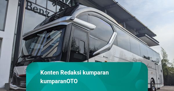 New Armada Mau Rilis Skylander R22 Single Glass? | kumparan.com